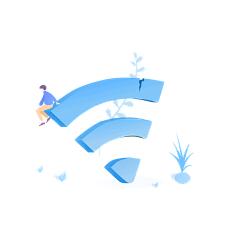 WIFI-GIF-36-花瓣网