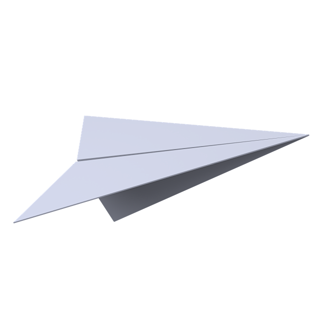 PaperPlane