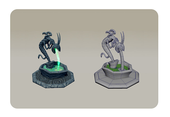 angie-simpson-nbc-fountain