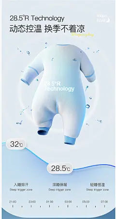 OLYDE赖氨酸生长素青少年儿童成长冲剂钙镁锌复合维生素D3营养包-tmall-花瓣网