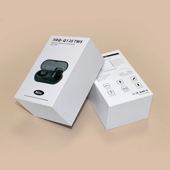 点击查看源网页-花瓣网