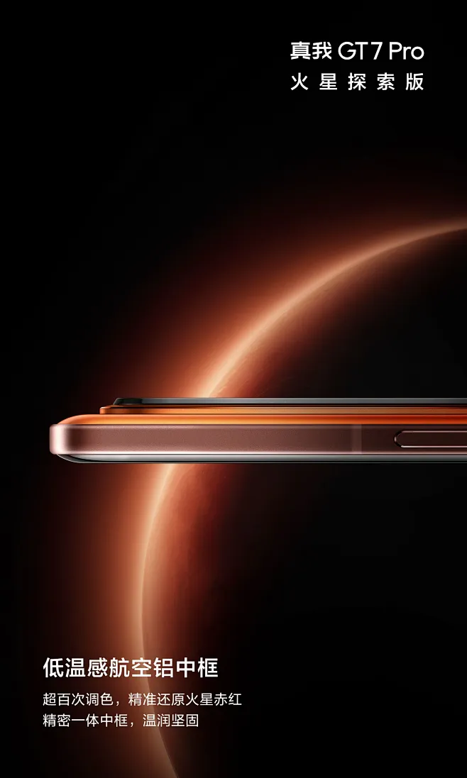 画像の内容：-花瓣网