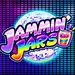 Fraction Ninja-花瓣网