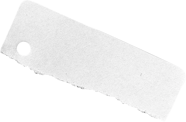 Torn Paper-37-花瓣网