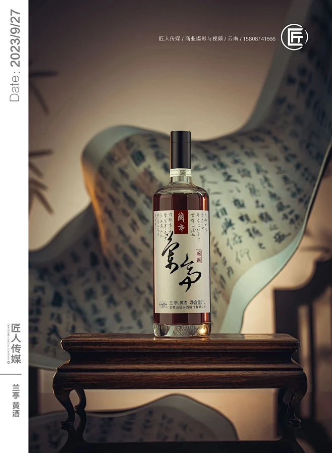 format,webp-花瓣网