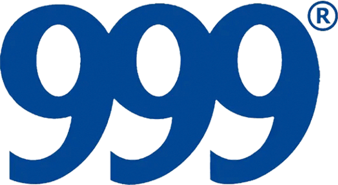 999