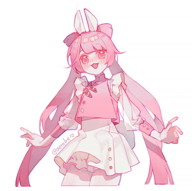 图片-HINENI-花瓣网