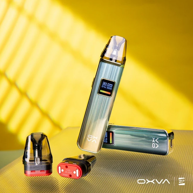 XLIM PRO New colors 02-800x800-花瓣网