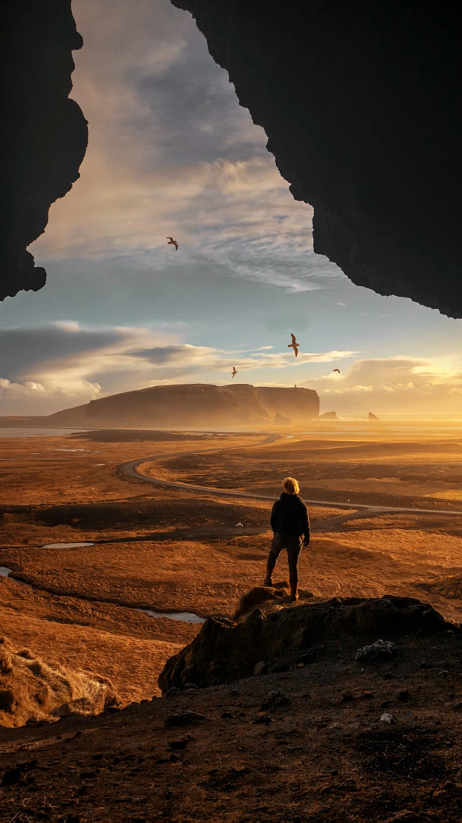 MKY_03126 (1080 x 1920 Wallpaper)-花瓣网