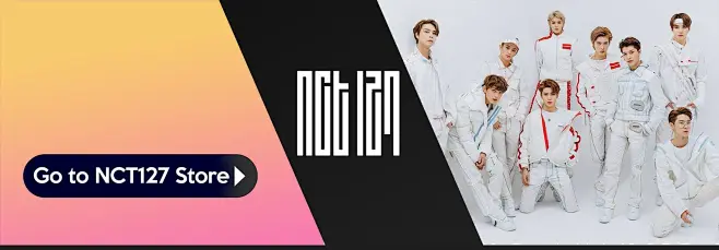 Kpopshop | Official Kpop Merch Online Store : World's Best Kpop Merch ...