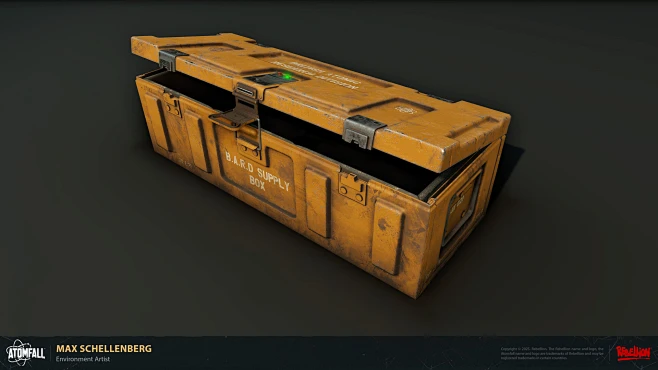 max-schellenberg-atomfall-artstation-bardsupplybox-frontangle-open-花瓣网