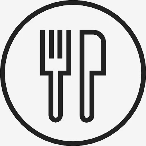 餐具住宿图标_88ICON https://88icon.com 餐具 住宿-花瓣网