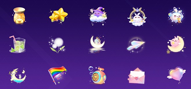 Dingtalk_20221122172658