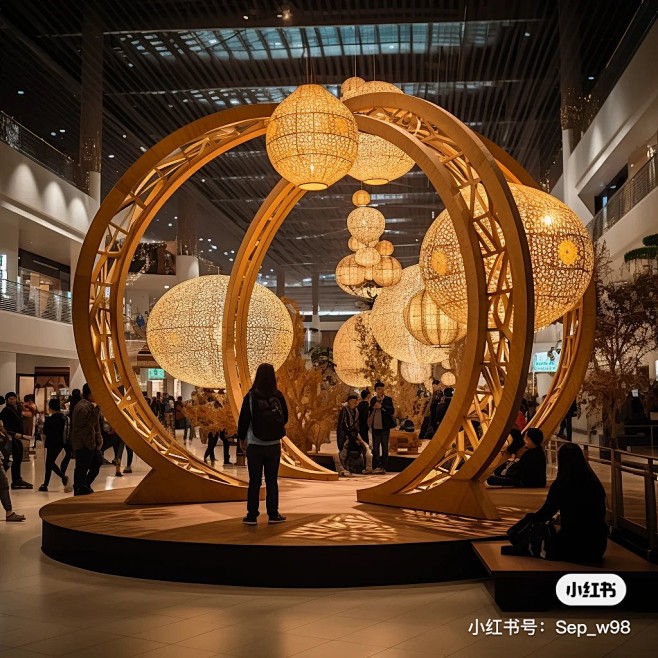 IMG_5351(20231011-131147)