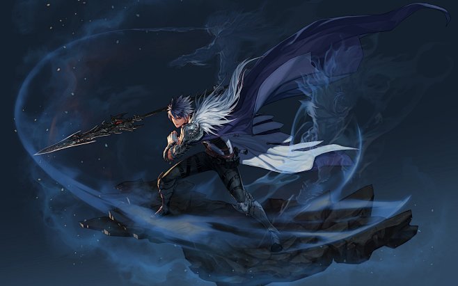 ori_jpg (5554×3471)