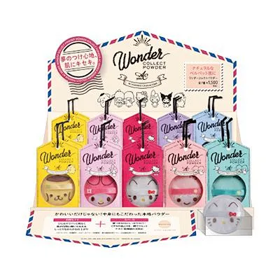 (197) Pinterest-花瓣网