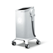 MagPip 移液通道专为 Microlab Vantage 液体机器人设计。新开发的技术加快了移液过程，即使是最少量的液体也能实现精确且节省 ...