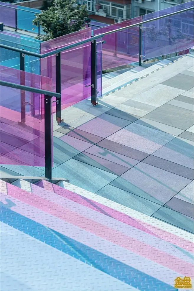 DID-STUDIO-04.jpg-花瓣网