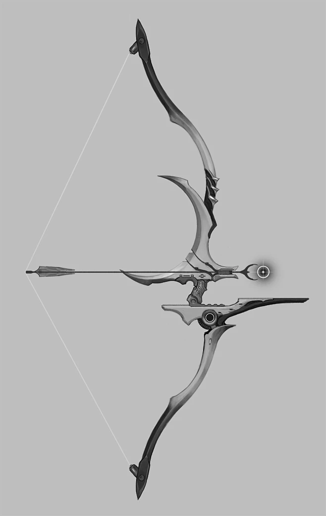 ATLAS Shell: Swarm Assassin, Max Davenport : Exo-suit: All Terrain ...