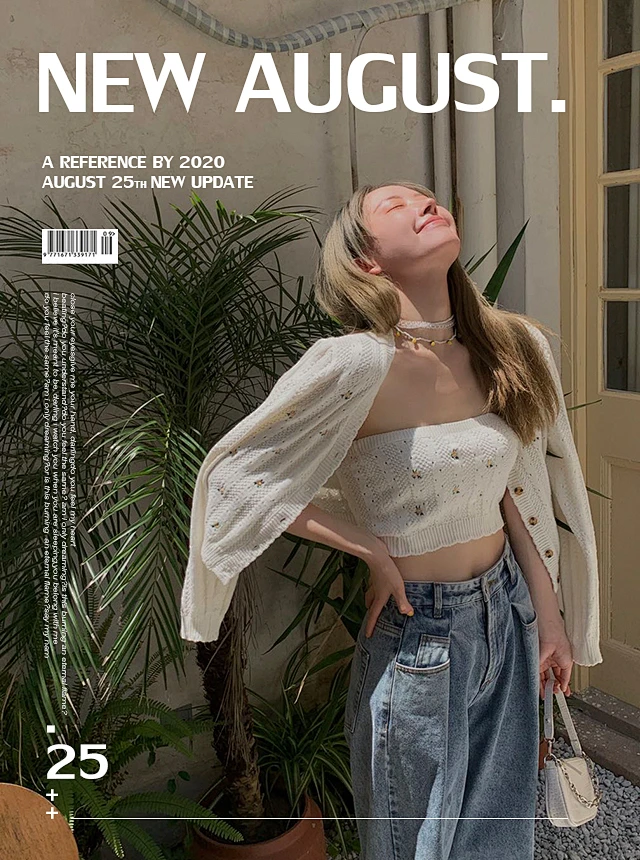 DeesseSicile黛西西里-花瓣网