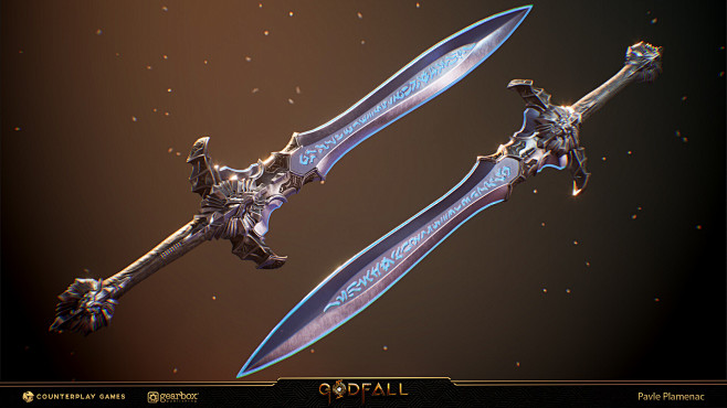 GODFALL_SWORD_by_pavlep___pavle-plamenac-silvermaneprime-t