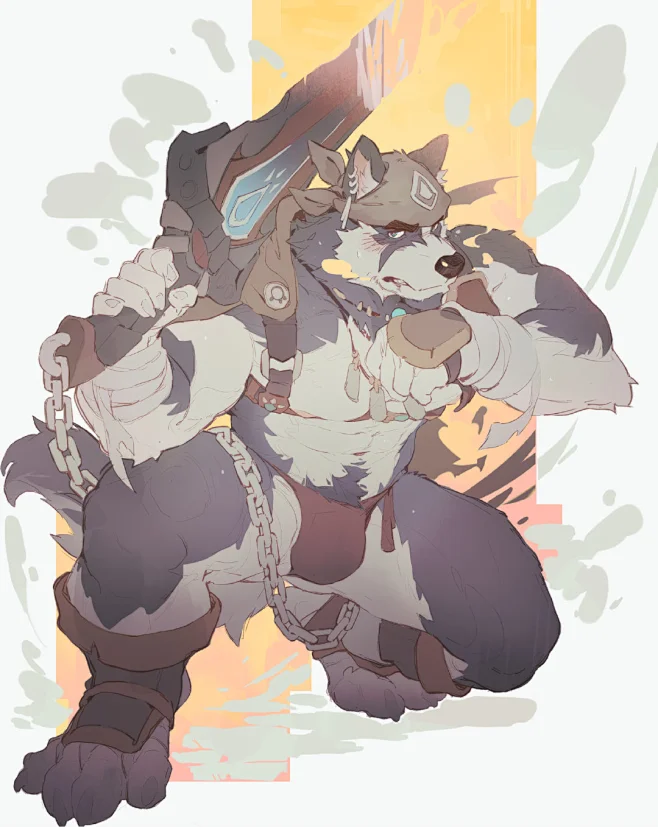 Null-Ghost的照片 - 微相册-花瓣网