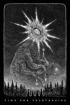 Eistibus, Angel of Divination, Peter Mohrbacher : www.patreon.com ...