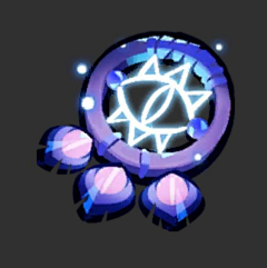 道具-花瓣网|陪你做生活的设计师 | : Sanctifying Unction is an item used to upgrade ...