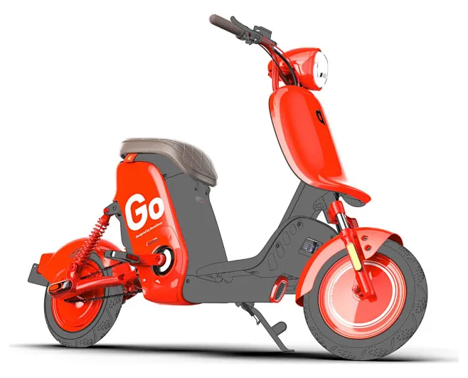 475c3b8e8bd91458698263db06.jpg (1550×1250)-花瓣网