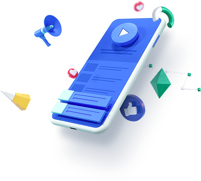 云美互动-h5定制,h5制作,h5页面,互动营销,深圳云美网络科技有限公司