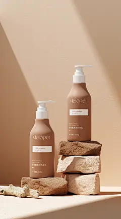 天猫详情页专采：VSHELL植贝清爽美肌滋润肌肤沐浴露800ml-tmall.com天猫-花瓣网