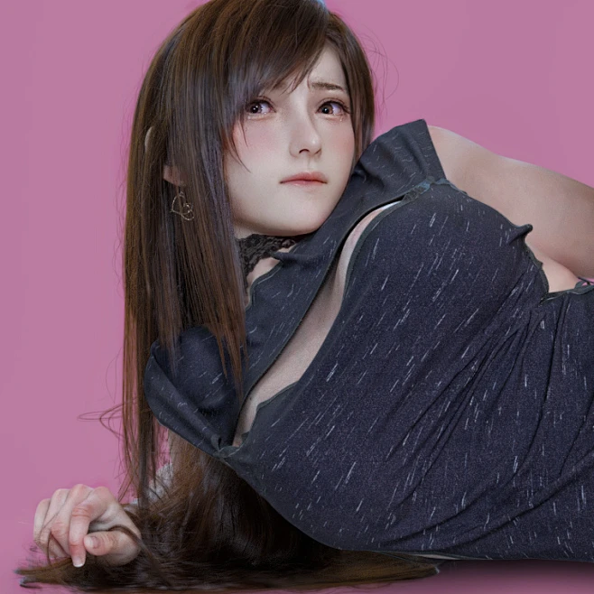 @茗錡Mingqi_Li 的个人主页 - 微博-花瓣网