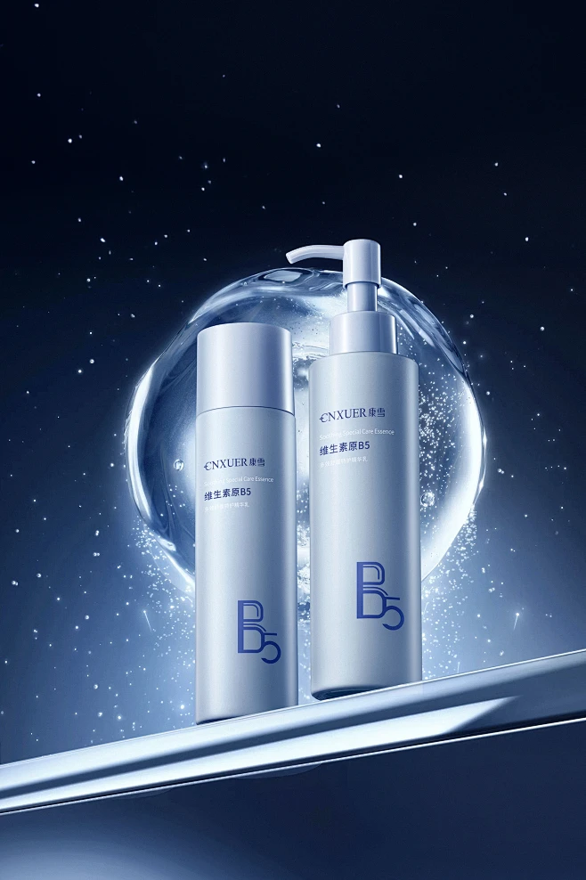 图片提取预览-花瓣网