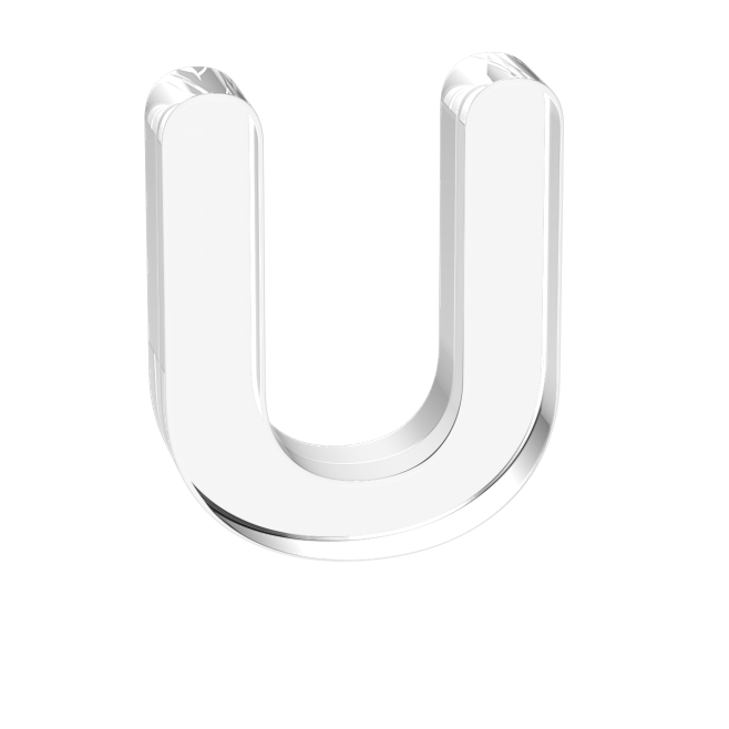 U1_0001