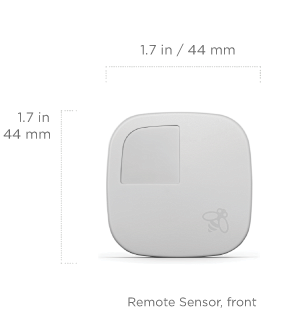 evm_remote_sensor_front