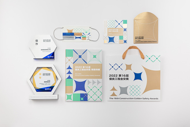 design visual design graphic design Awards