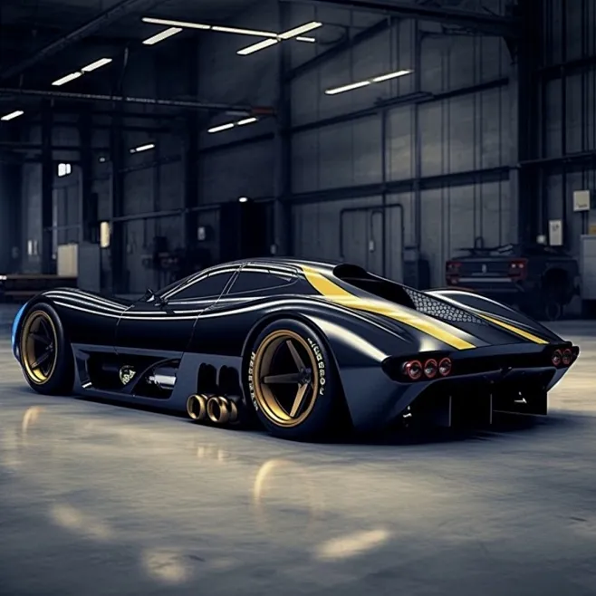 (42) Pinterest-花瓣网