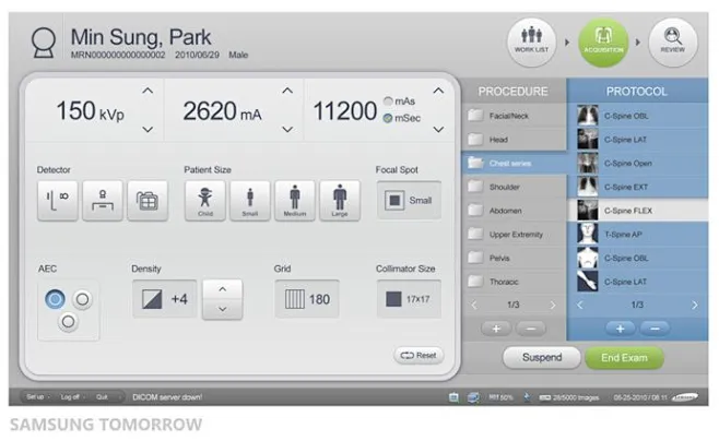 (193) Pinterest-花瓣网