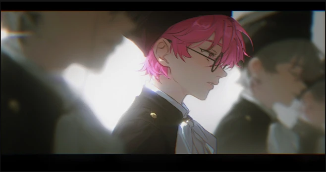 HN4D}Z}6KZ%HW`14]@3JW7W-花瓣网