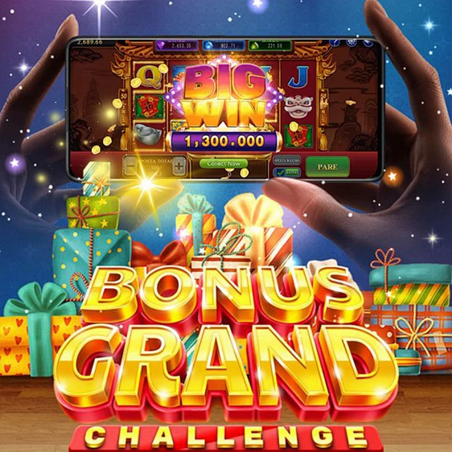 slot-ylq-0220-05-花瓣网