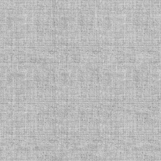 cloth_03 (143)-花瓣网