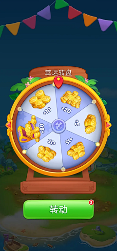 w-花瓣网|陪你做生活的设计师