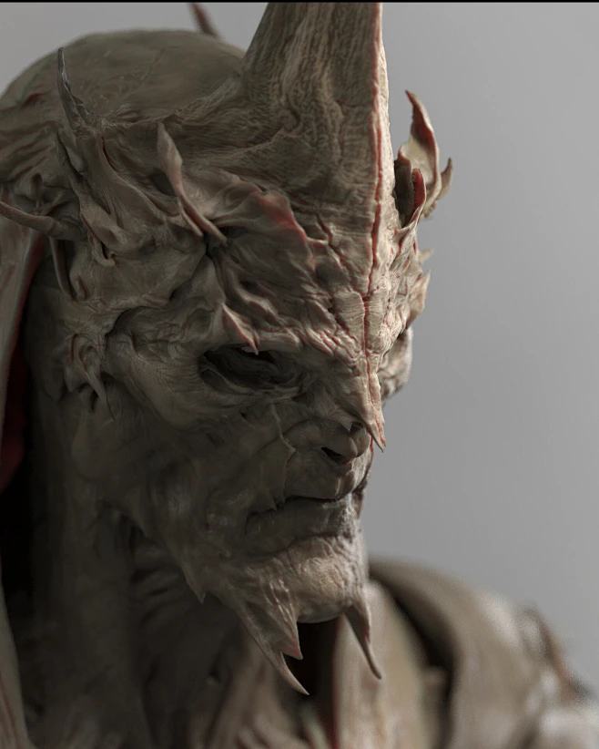 kevin-cassidy-004a-花瓣网