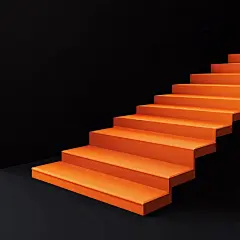 Stairs Banner图片大全-Stairs Banner高清好看的图片--花瓣irisblue的画板