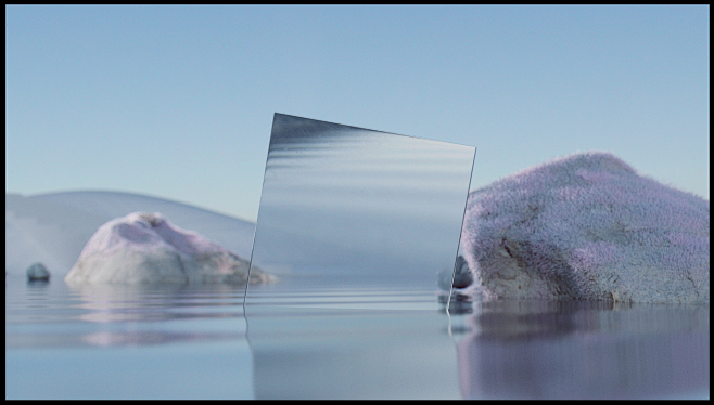 49dbb1ef-2459-4a71-af4b-e54b8202cf64