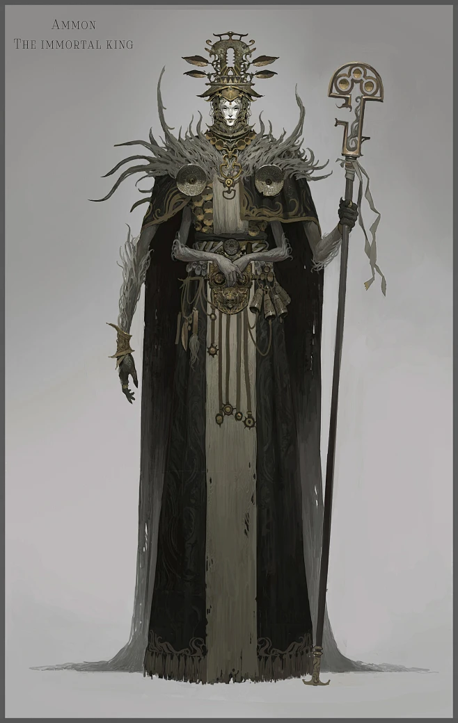 Taras Kuznetsov-花瓣网