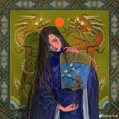 FJKL-花瓣网|陪你做生活的设计师