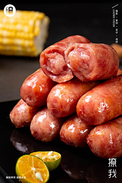 kaochang素材-花瓣网|陪你做生活的设计师 | 红书