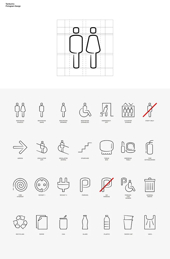 brand branding Cosmetic graphic design Icon Illustrator pictogram ...