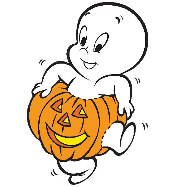 kisspng-casper-halloween-ghost-cartoon-clip-art-casper-cliparts ...